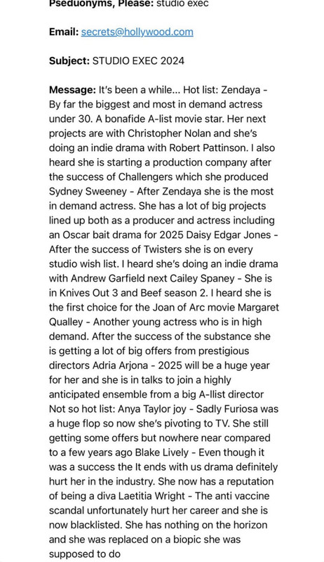 IMG 5404 — Postimages