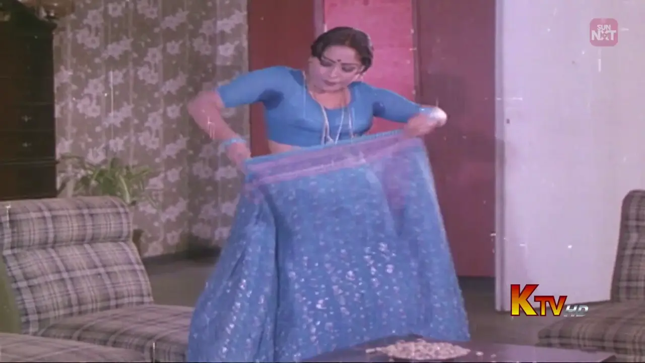 f 45 (1) — Postimages