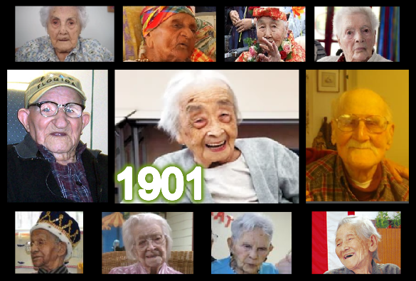 Yearly Collage pt. II - Page 4 - The 110 Club