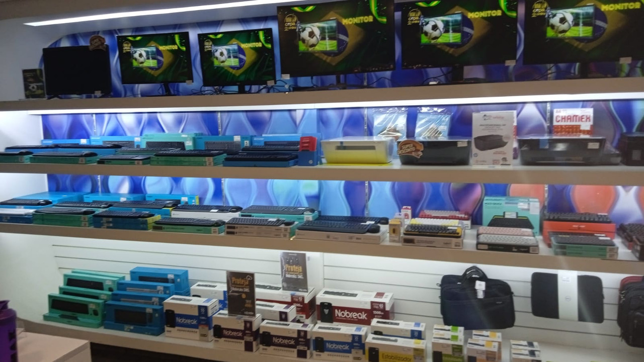 37982e4f 5b76 4cd8 82d2 3493c82d84c1 — Postimages