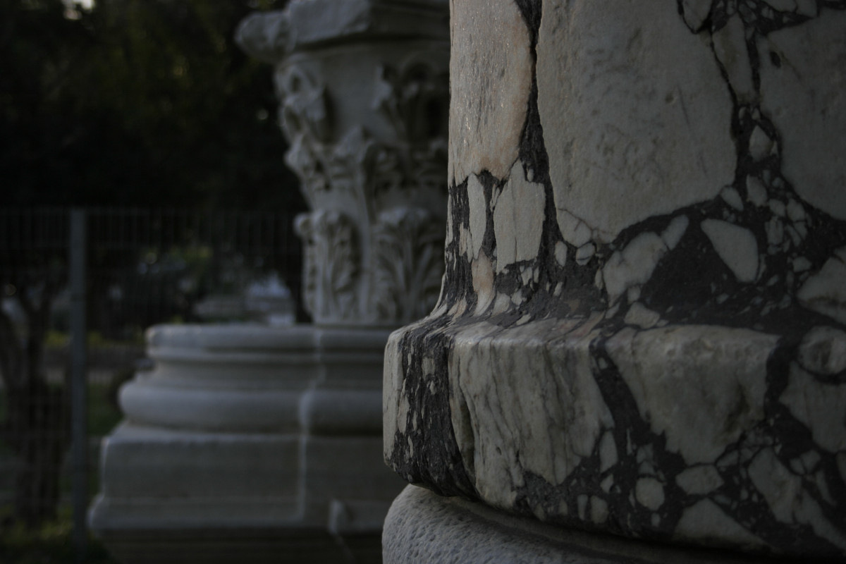 MG 4812 — Postimages