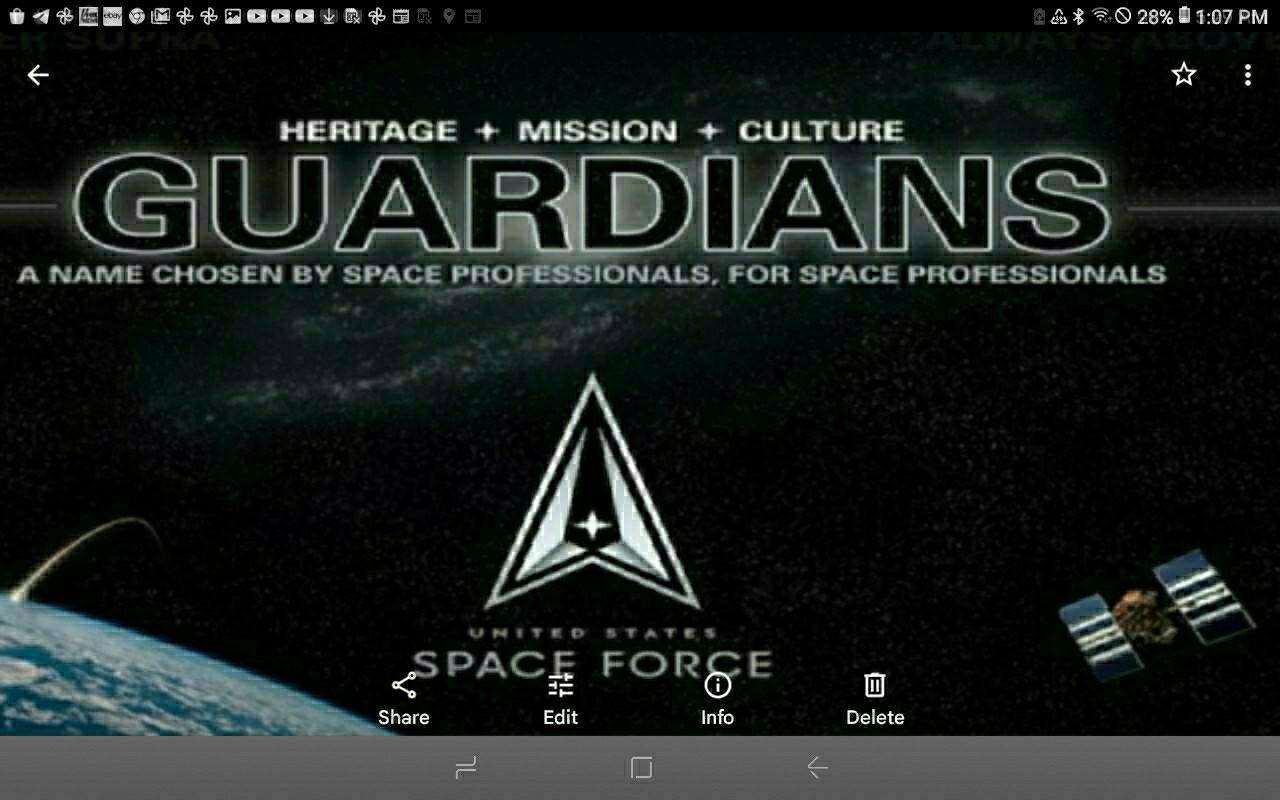 Lol!!!! Uke Army sniper whacked a Russian General - 24hourcampfire