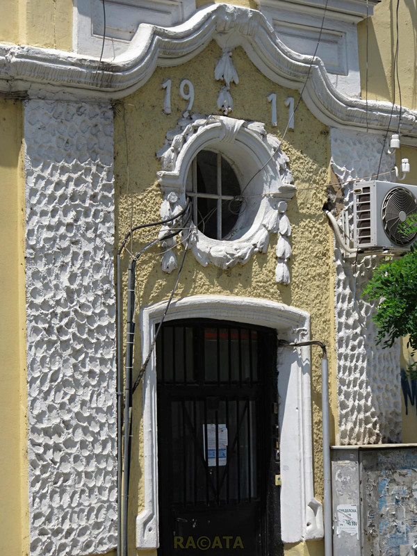 IMG 0433 — Postimages