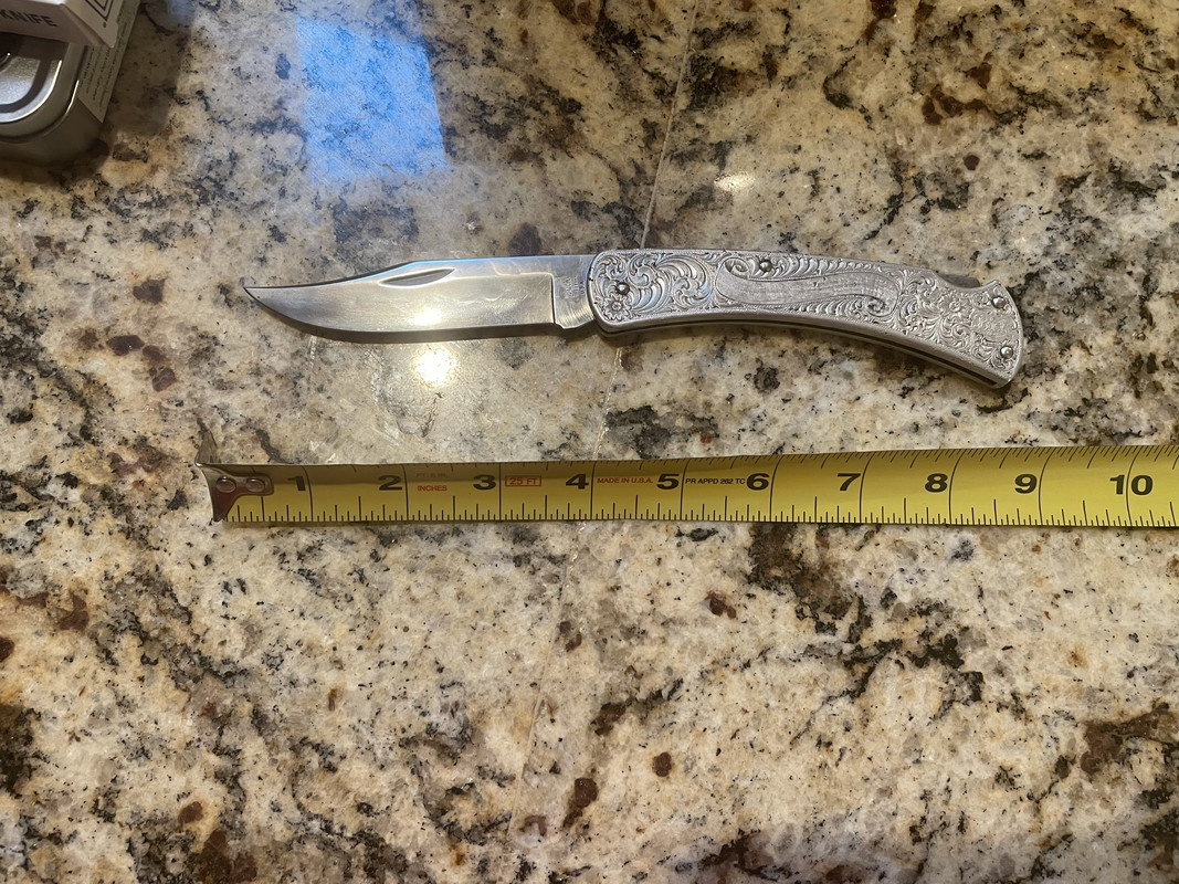 IMG 3929 — Postimages