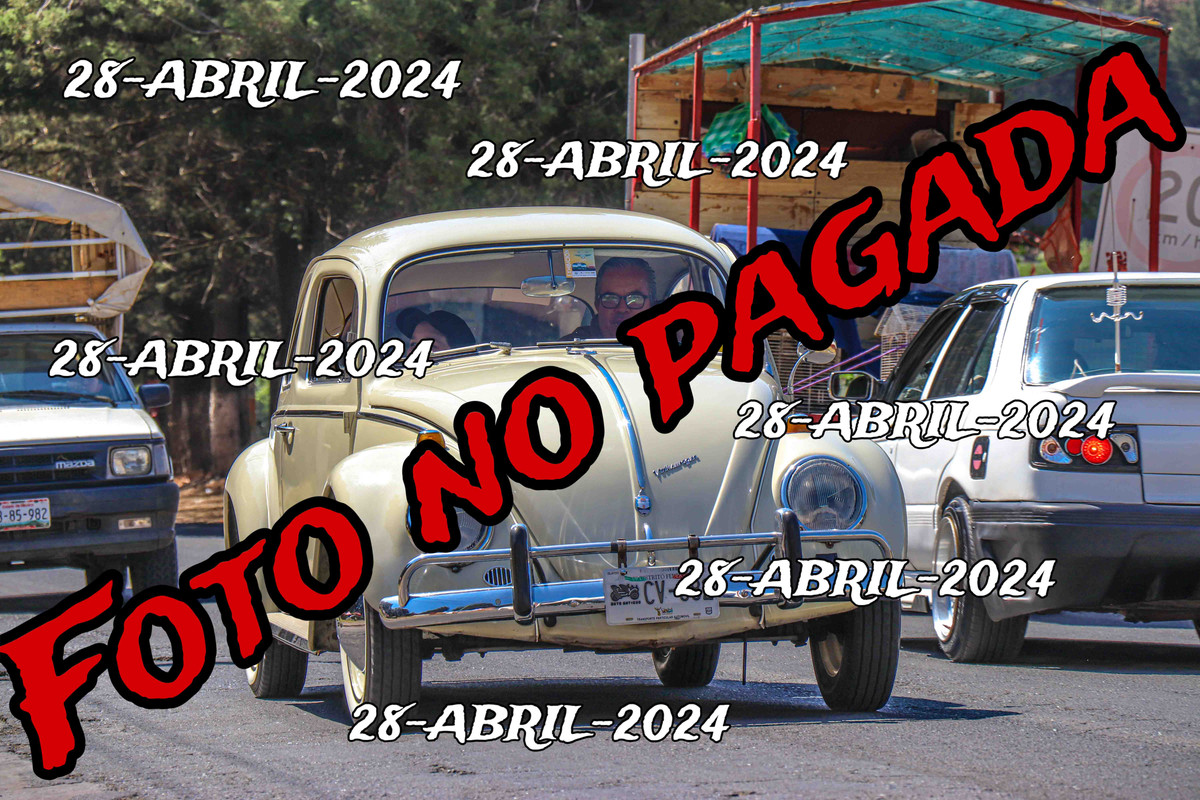 CV 115 — Postimages