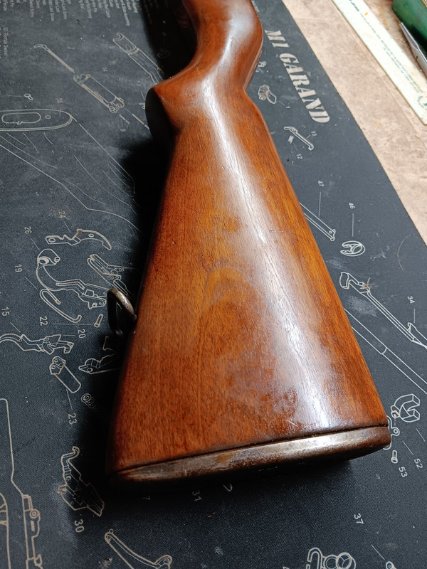 20240228 101829 — Postimages