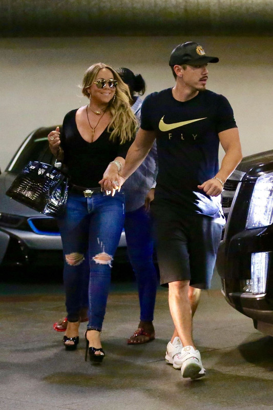 beverly 08 — Postimages