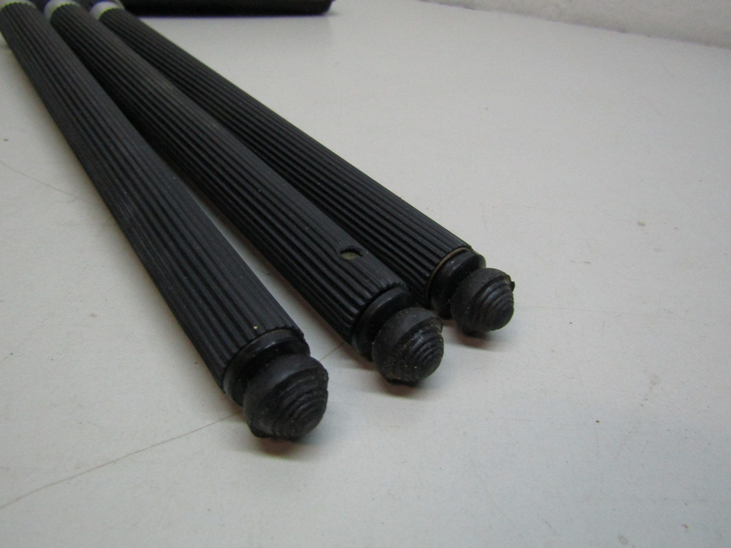 Img 1070 — Postimages