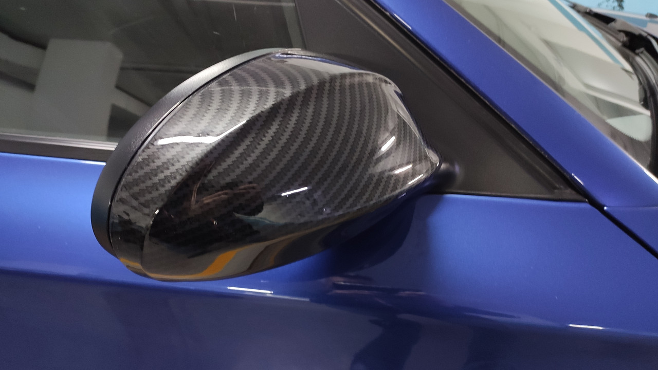 IMG 20230228 223550 — Postimages