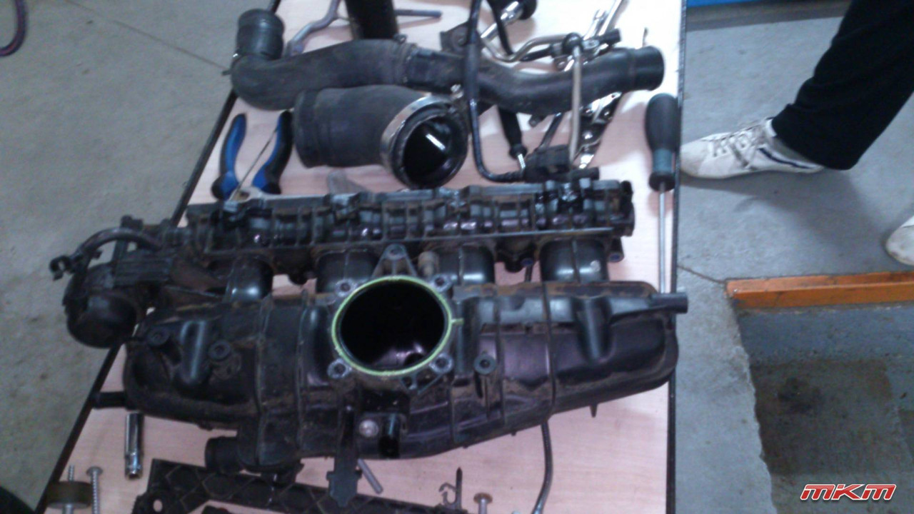 golf 5k intake v2 — Postimages