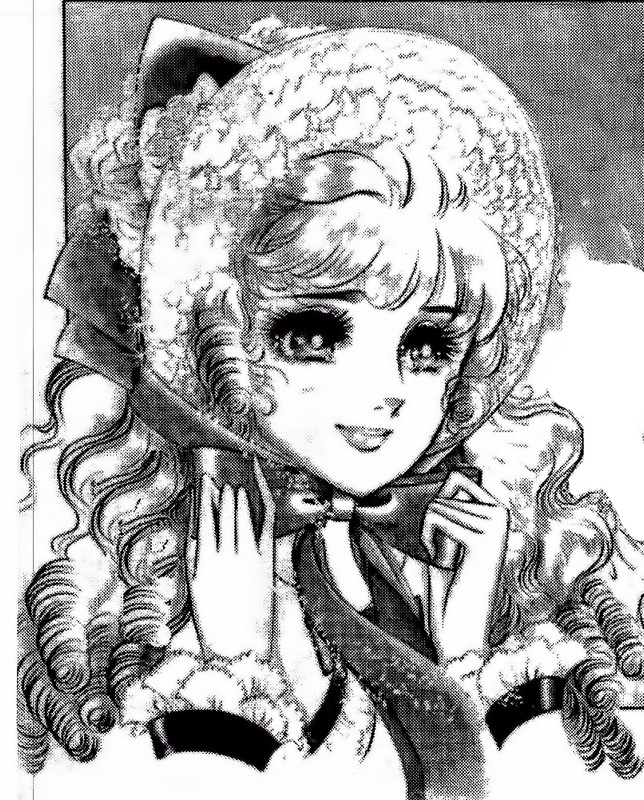 1 Corinne (278) — Postimages