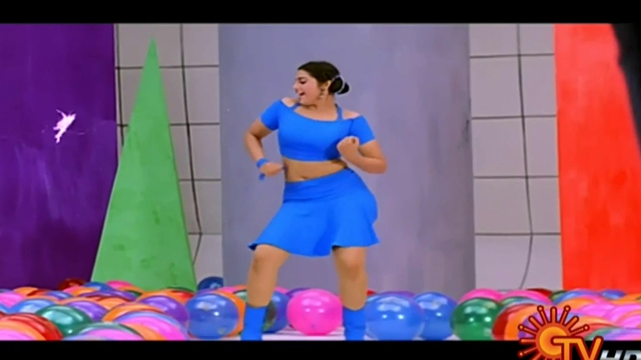 1(174) — Postimages