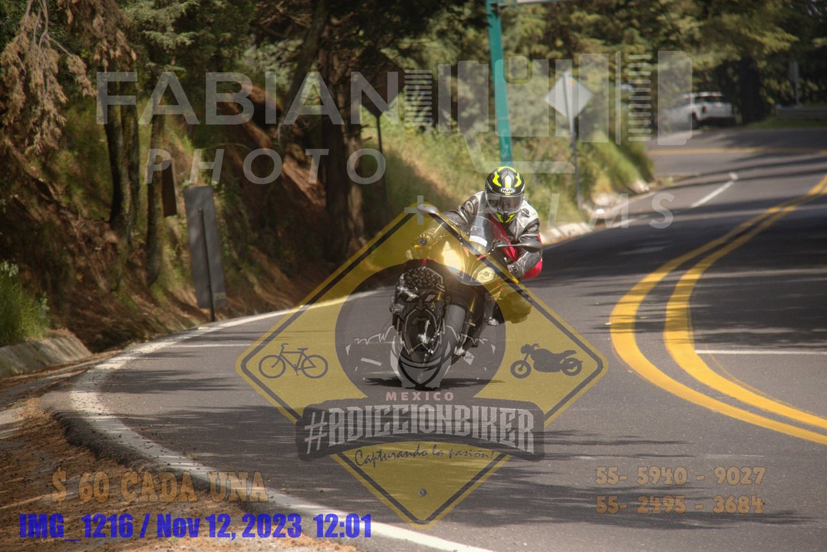 Album — Postimages