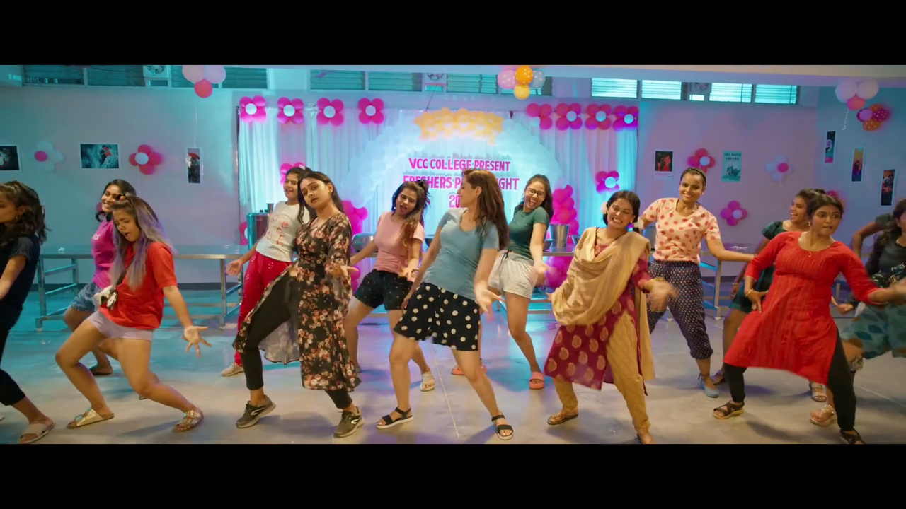 vlcsnap 2023 12 16 17h38m05s555 — Postimages