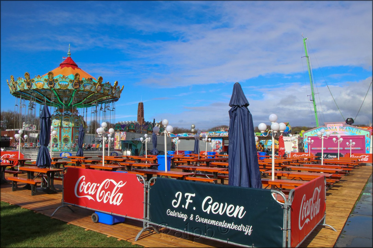 IMG 0016 — Postimages