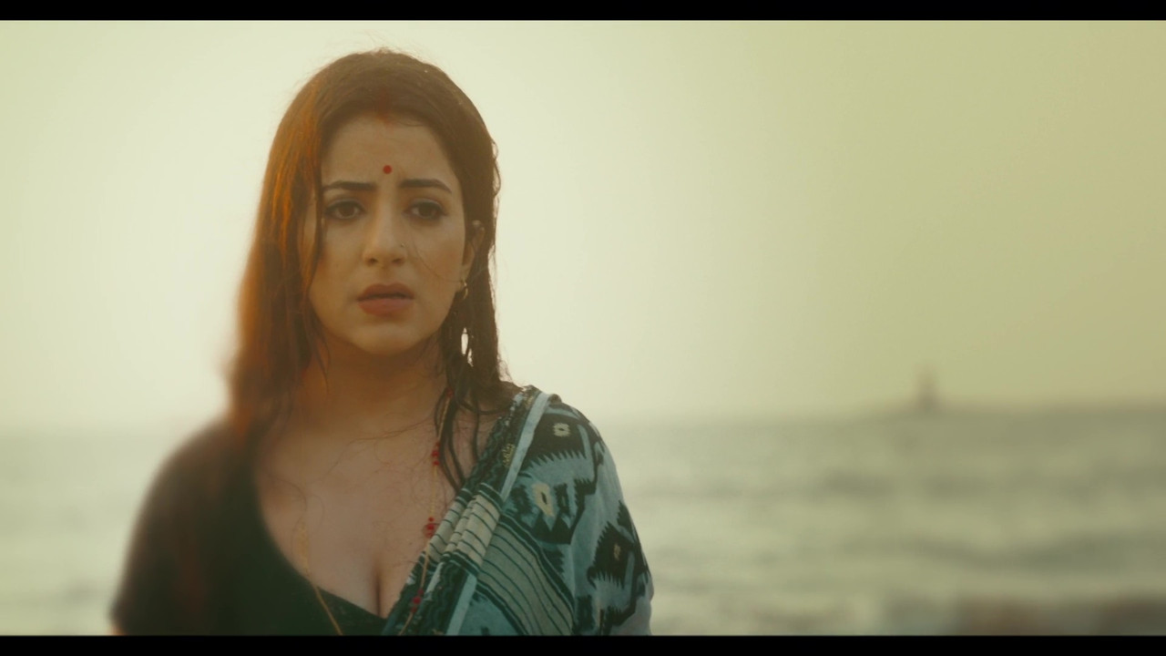 vlcsnap 2025 04 16 22h56m39s932 — Postimages