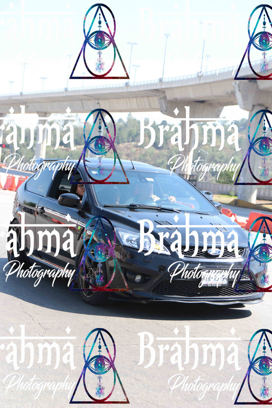 IMG 2440 — Postimages