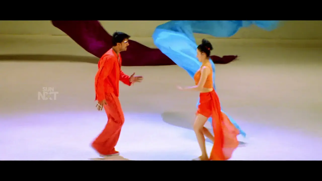 f 264 — Postimages