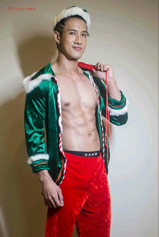 Style Men SP01 036 — Postimages