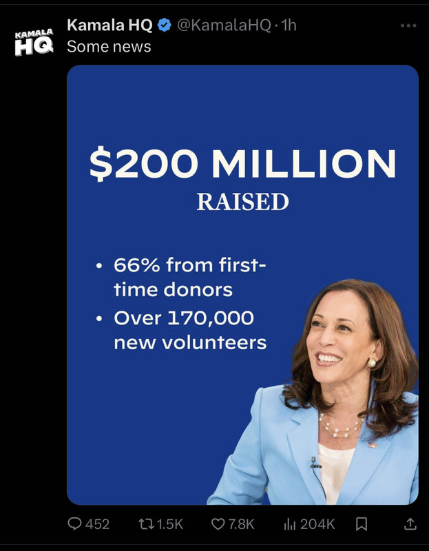 IMG 6415 — Postimages