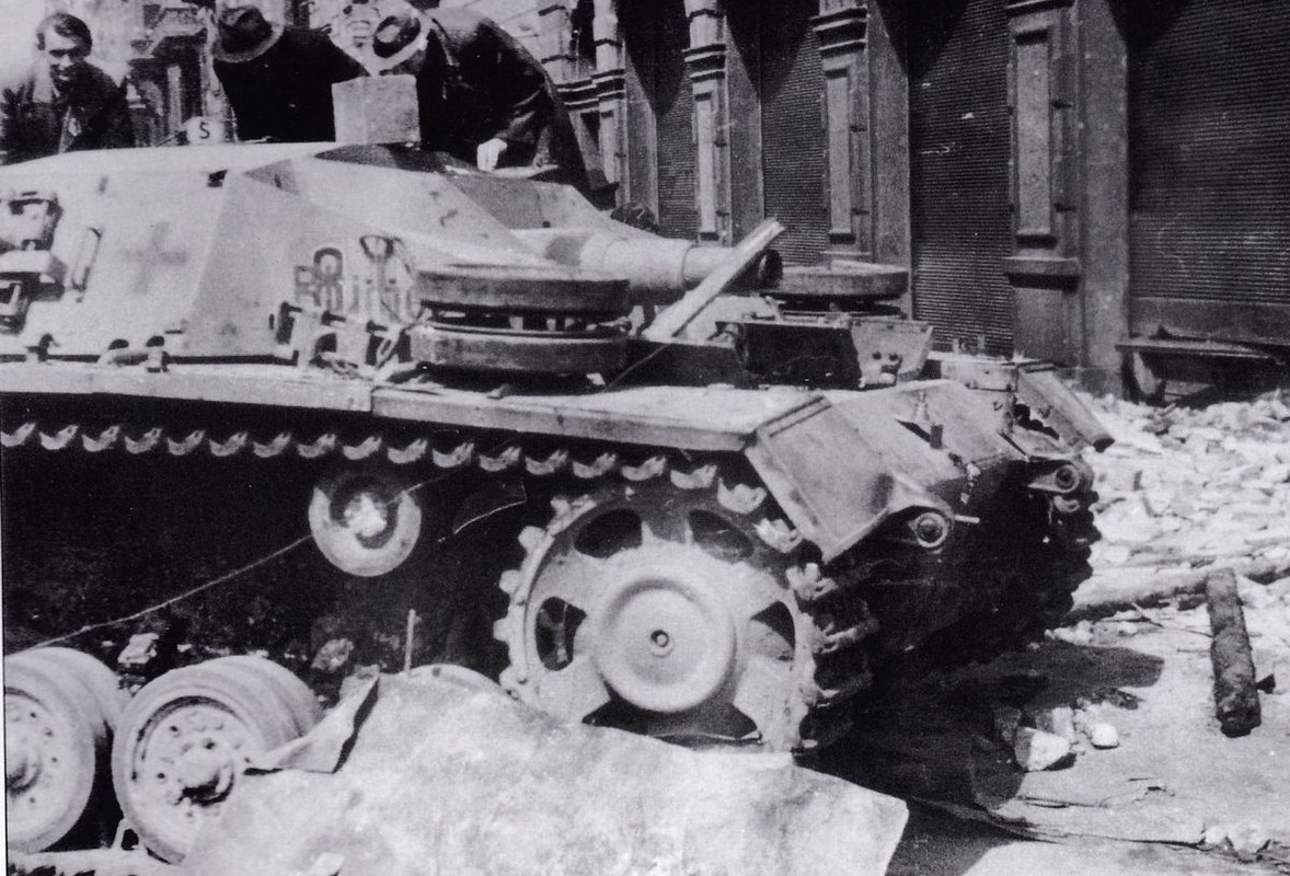 scan 1005 — Postimages