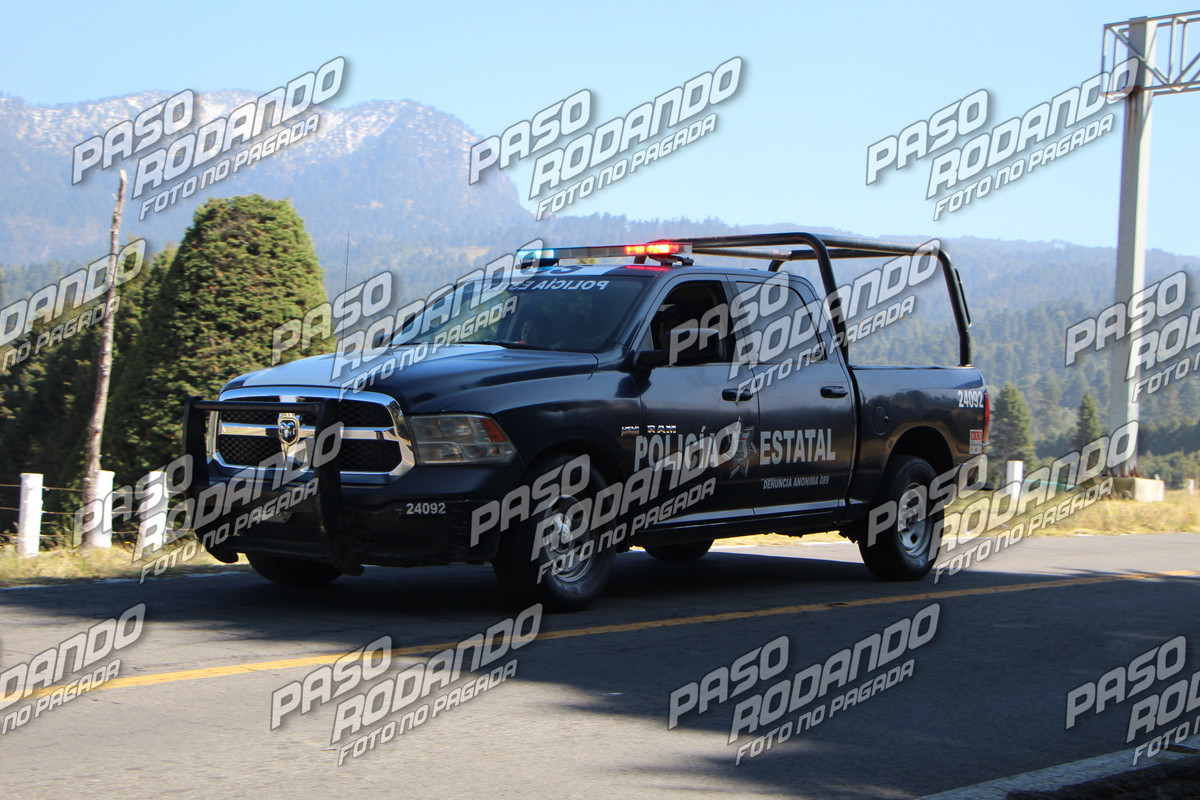 IMG 6653 wm 1850092 5999999999 watermarked — Postimages