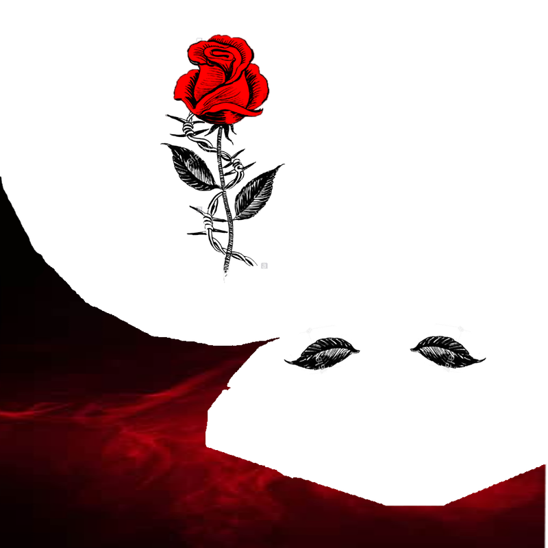 Roses Bed A1 — Postimages