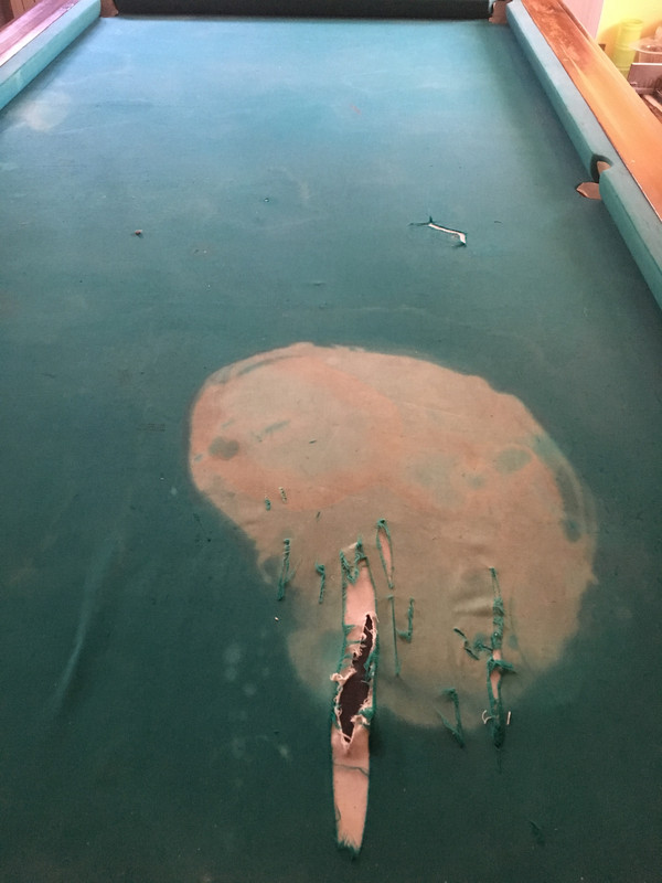 B8 A0 C5 F0 2657 4560 94 CC DD60 E0 B7 A55 D — Postimages