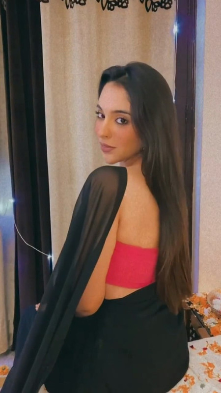 IMG 20220710 191150 278 — Postimages