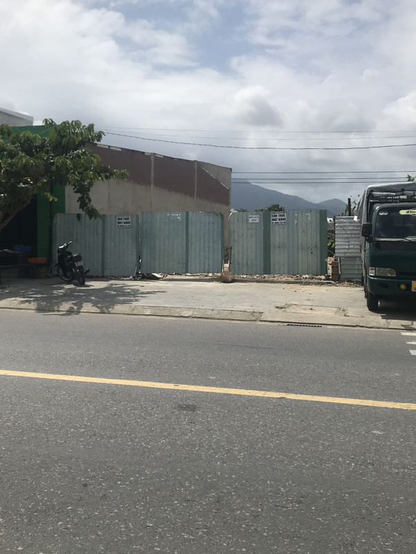 4 F1031 C0 A33 E 4156 AAAC D74 DD760992 E — Postimages