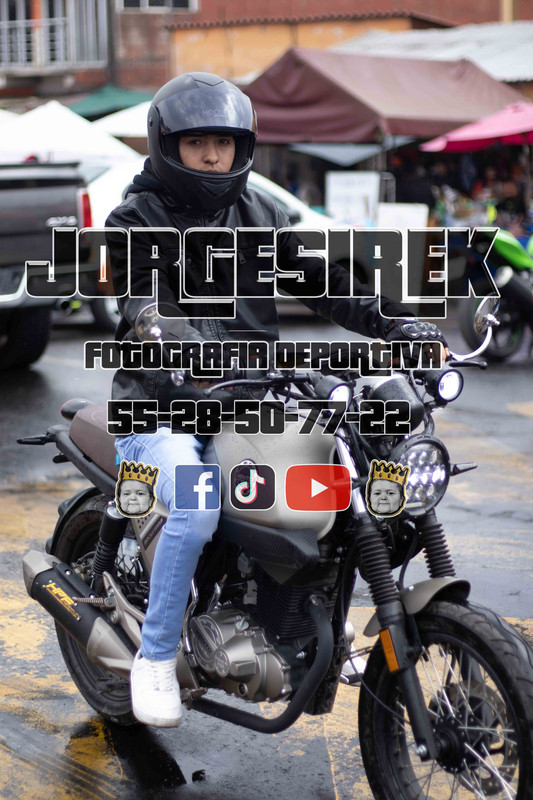 IMG 0268 — Postimages