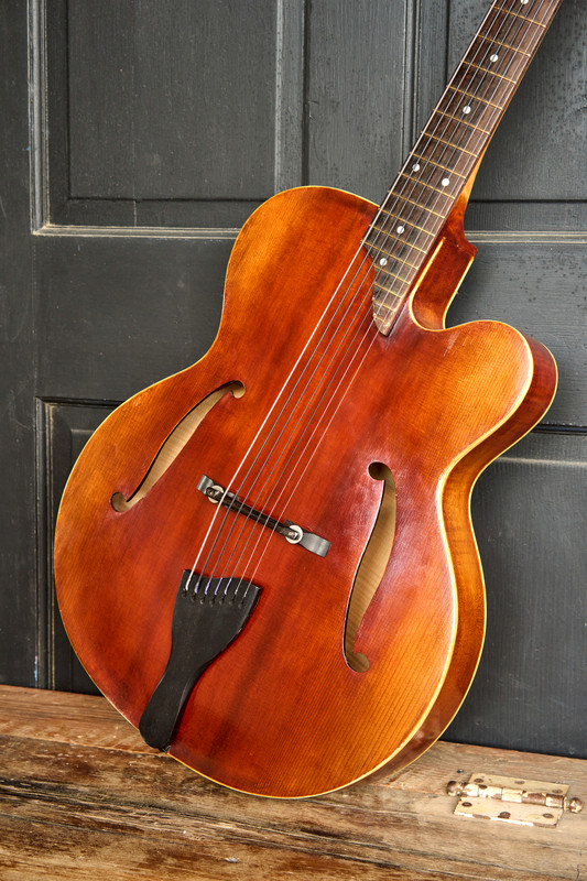 Front Body — Postimages