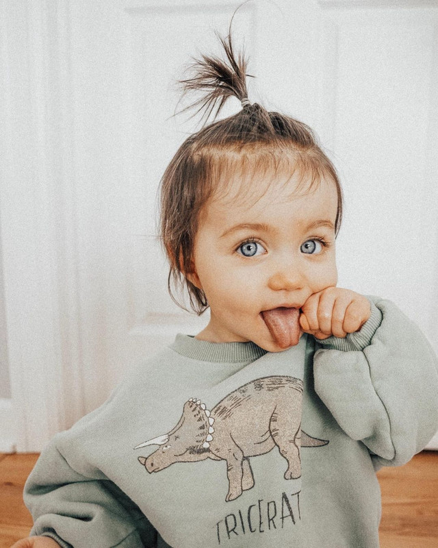 142816725 745549349724155 6054839542961722392 n — Postimages