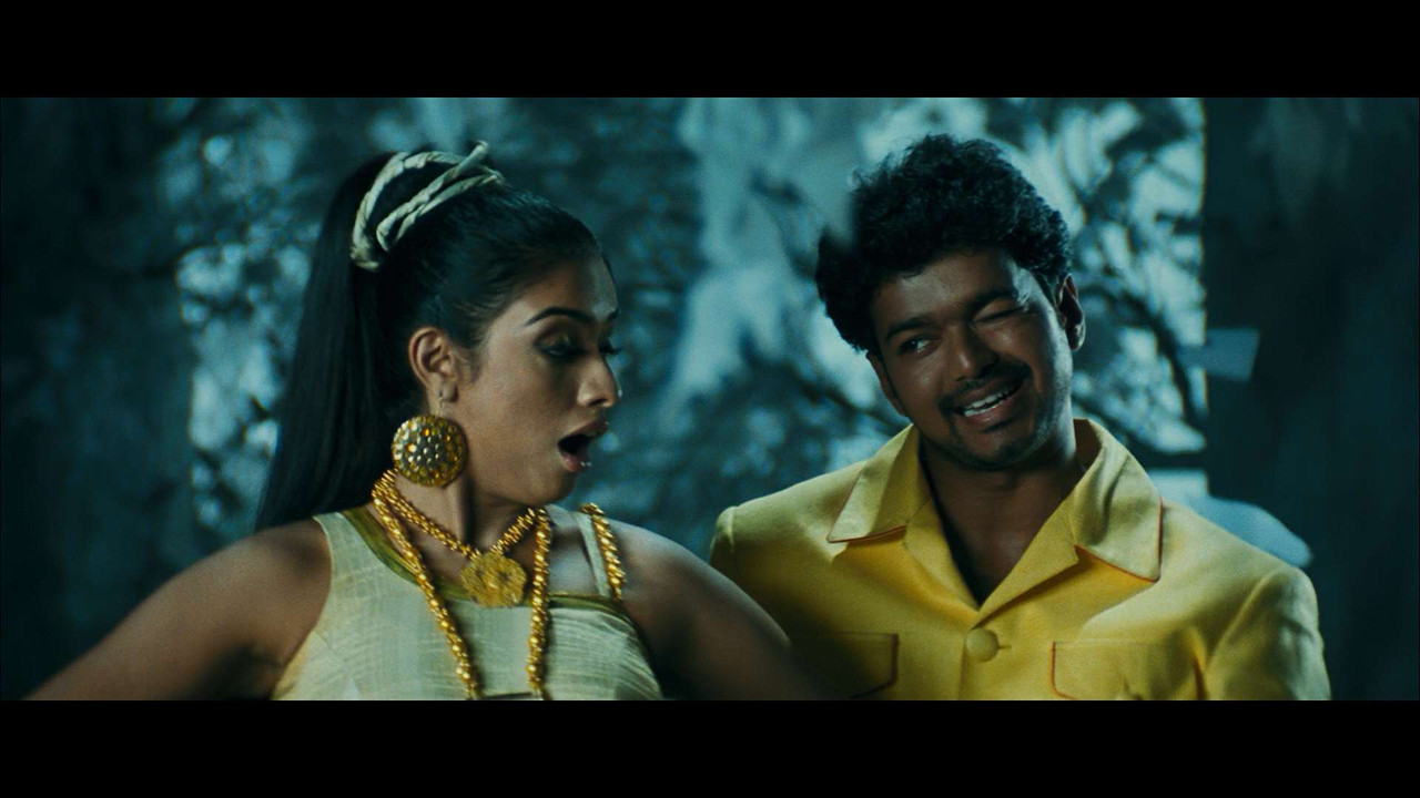 mpv shot0106 — Postimages