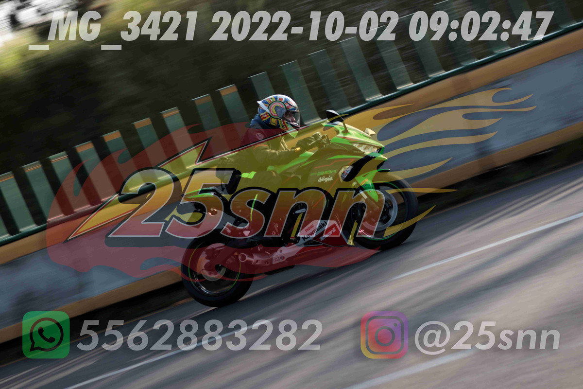 MG 3421 — Postimages