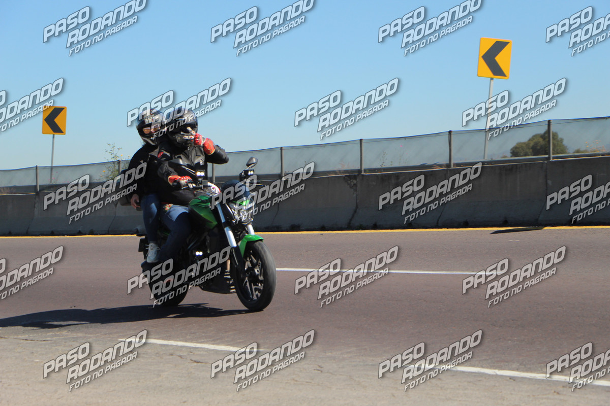 IMG 3054 wm 9152773 7 watermarked — Postimages