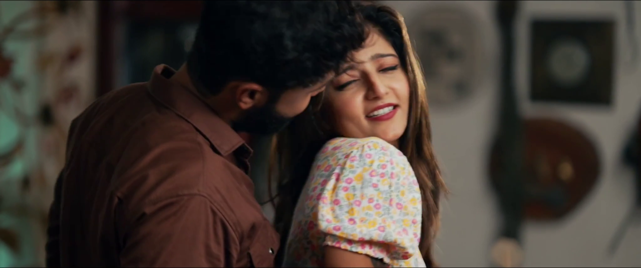 vlcsnap 2023 10 05 01h38m07s281 — Postimages