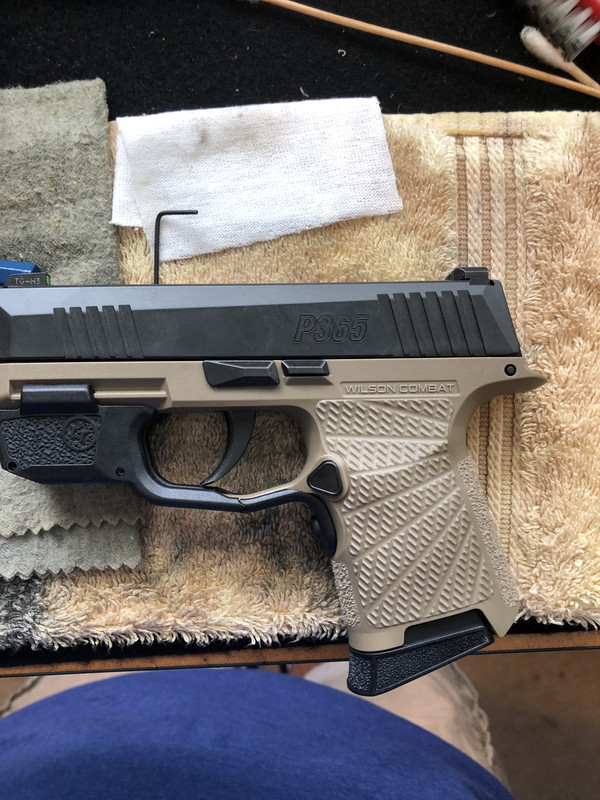 IMG 4313 — Postimages