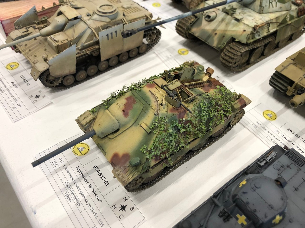 U 9ph E8 JQOk — Postimages