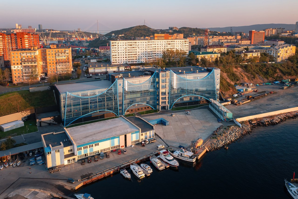 DJI 0113 — Postimages