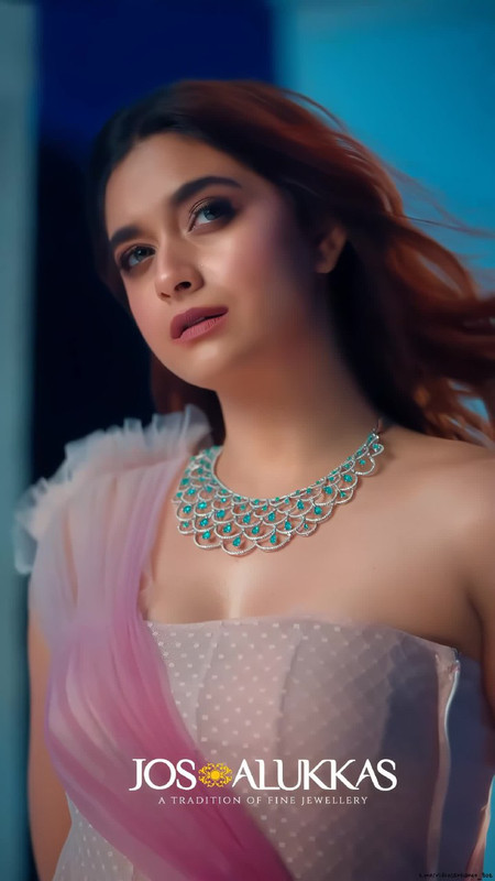 IMG 20231218 001947 777 — Postimages