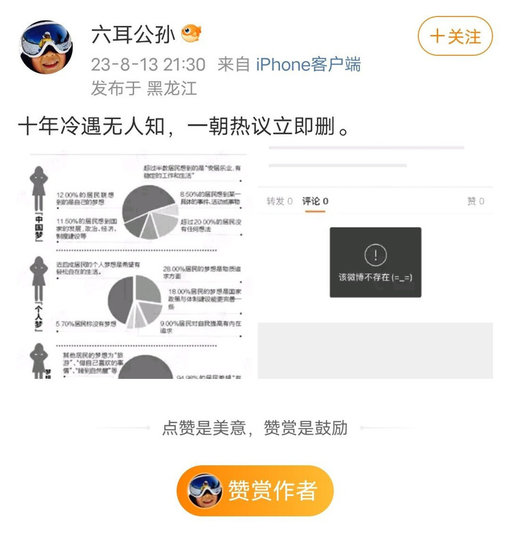 0 BD76816 AC67 46 AC 831 C 51 E4 F20 E7 D7 B — Postimages