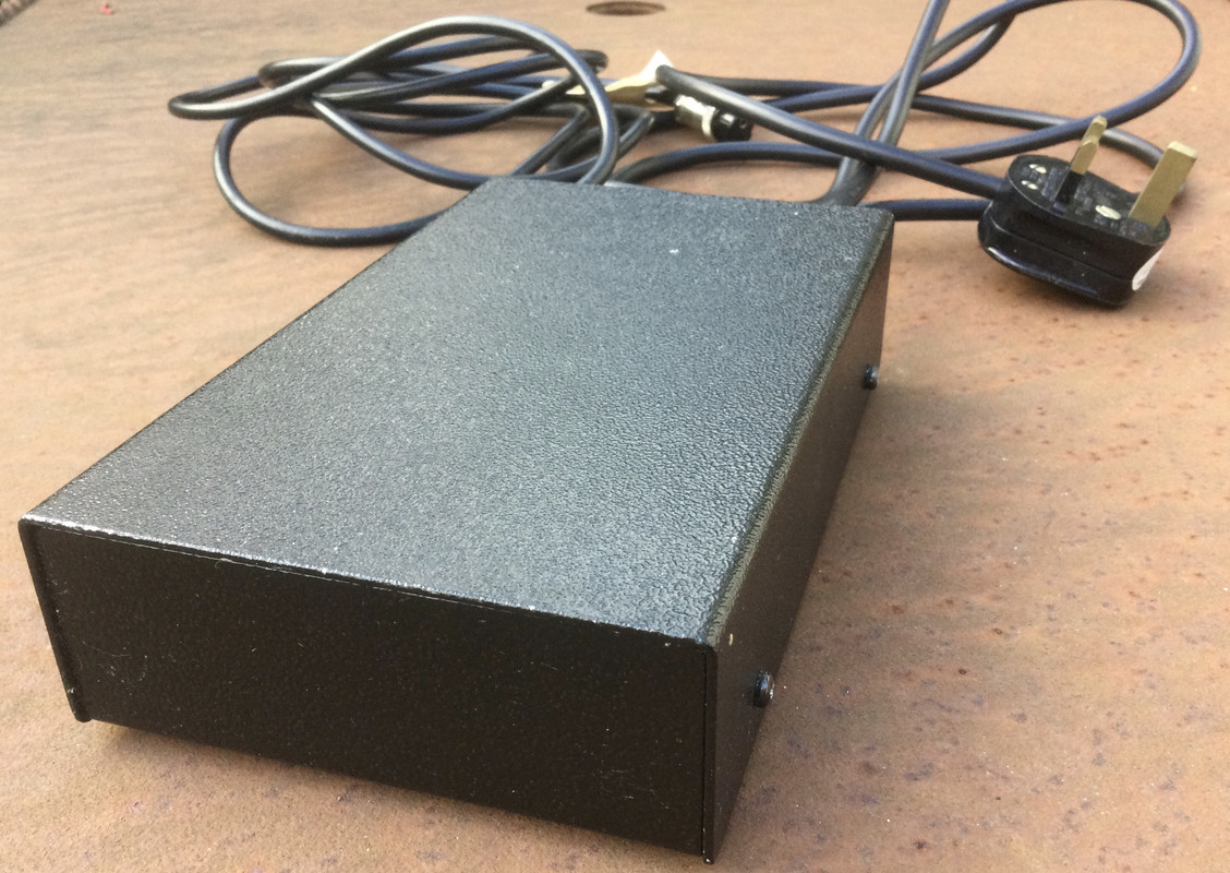 16 B26 A23 B555 4788 A78 E 5923981 C6 A9 D — Postimages