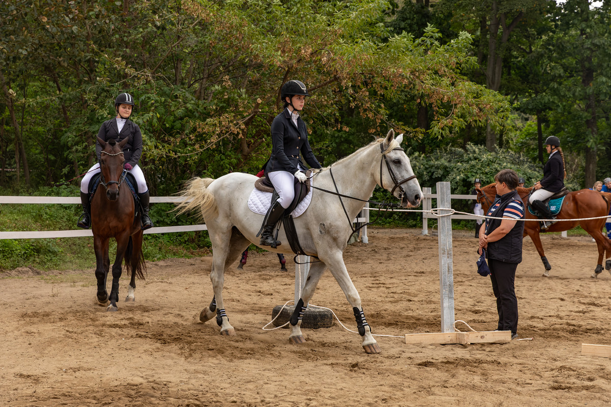 9 8144 — Postimages