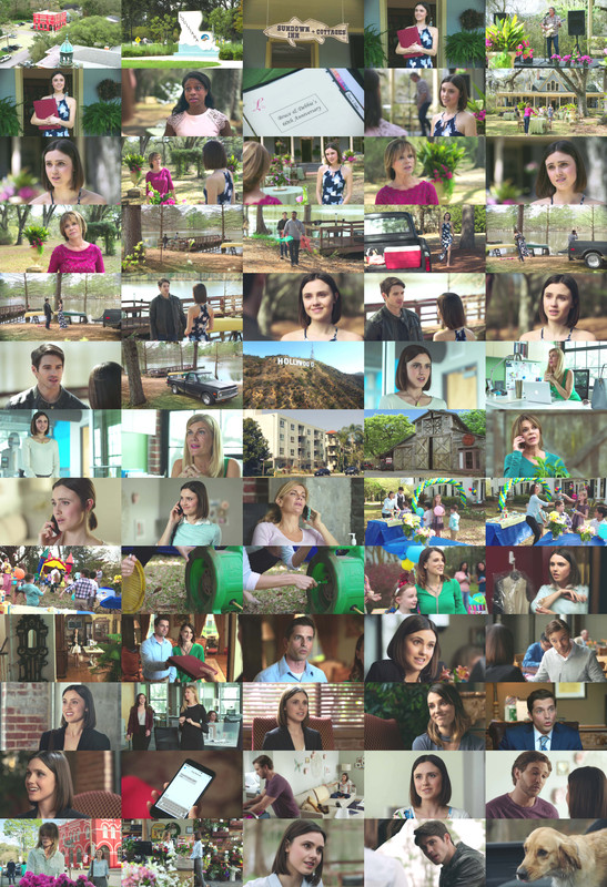 Home gallery — Postimages