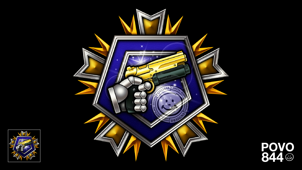 High Quality Clan & Alliance Emblem Shop - Premium & Custom Designs ...