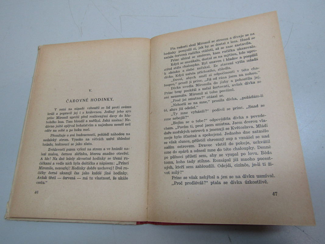 IMG 0806 — Postimages