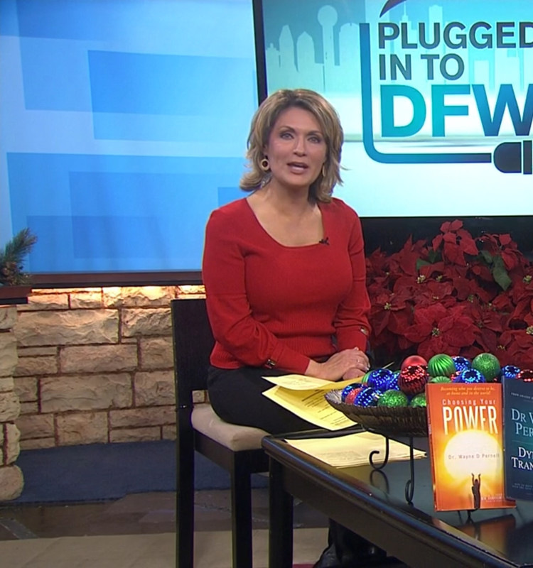 KB SWO 001 — Postimages