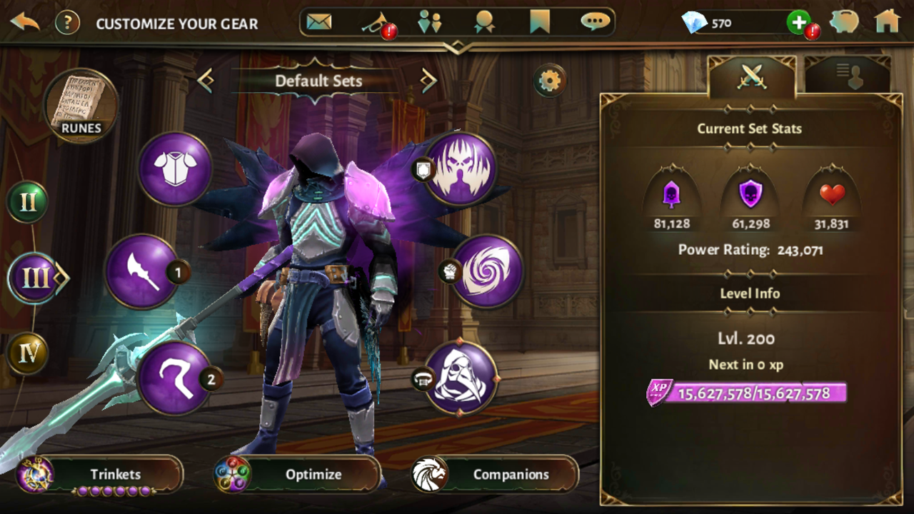 Screenshot 2022 11 02 01 20 07 857 — Postimages