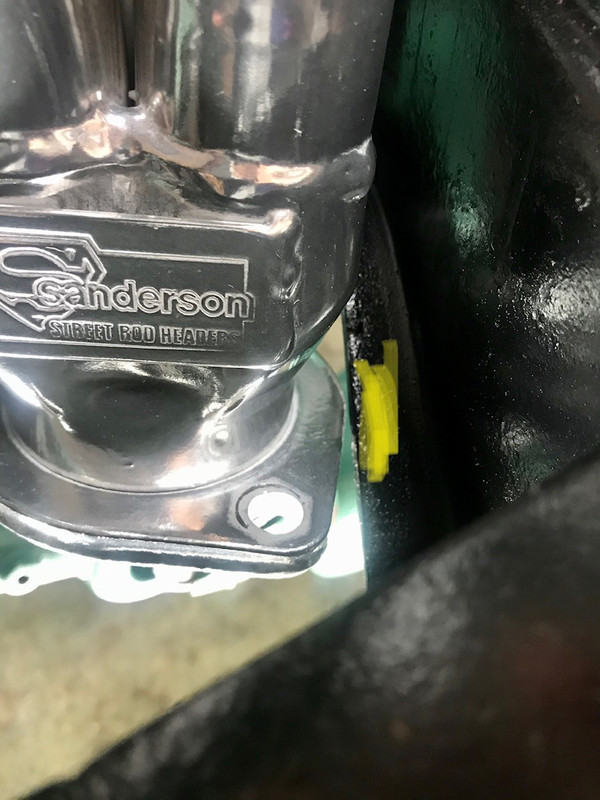 Novak headers8 — Postimages